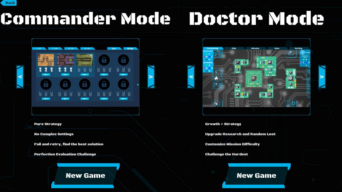 Скриншоты Lethal Laser, изображения и другие фото к игре Lethal Laser