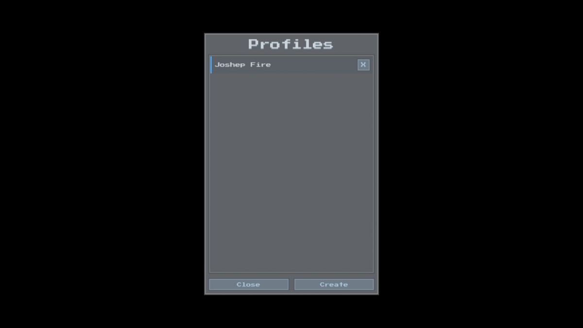 Sequence Robot Programming Simulator обзор публикации гайды и релиз стратегия игры Sequence