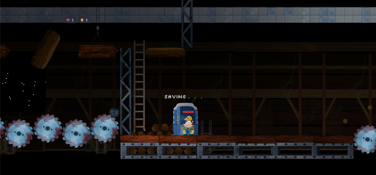 Скриншоты Overflo Game, изображения и другие фото к игре Overflo Game