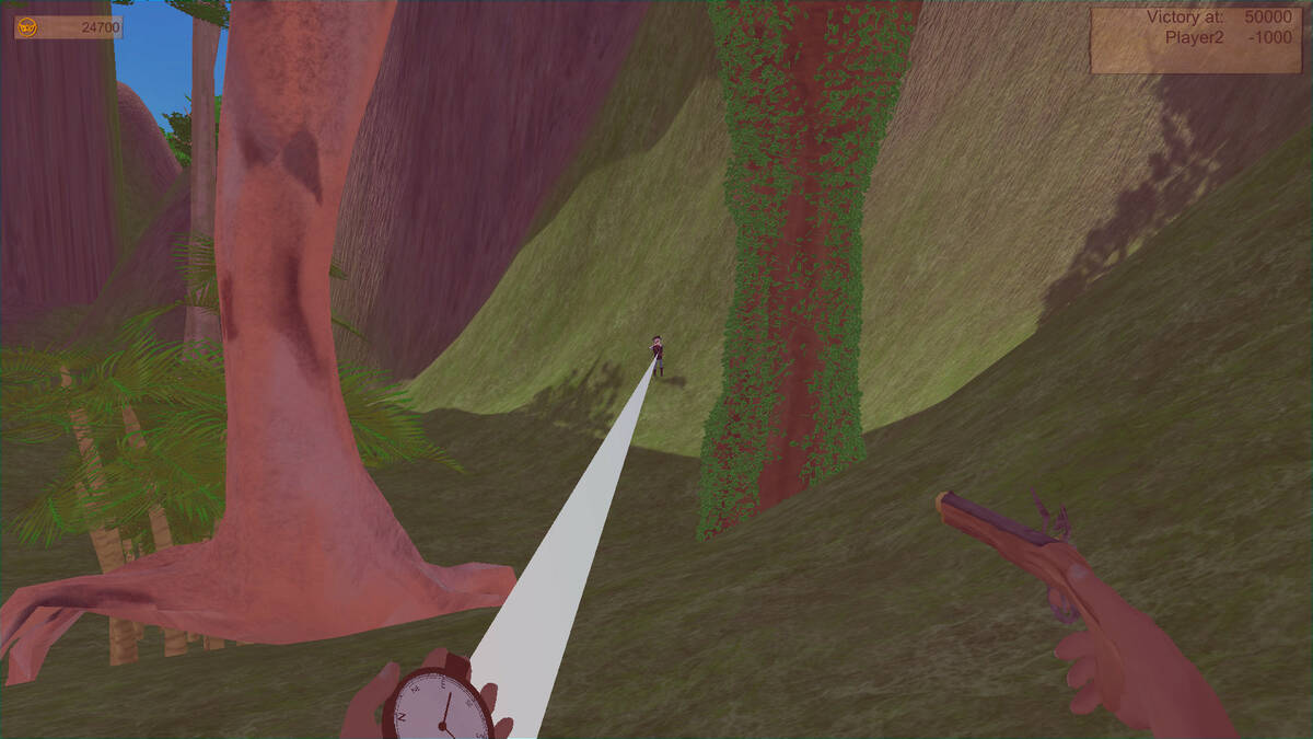 Скриншоты Path to Prosperity, изображения и другие фото к игре Path to ...