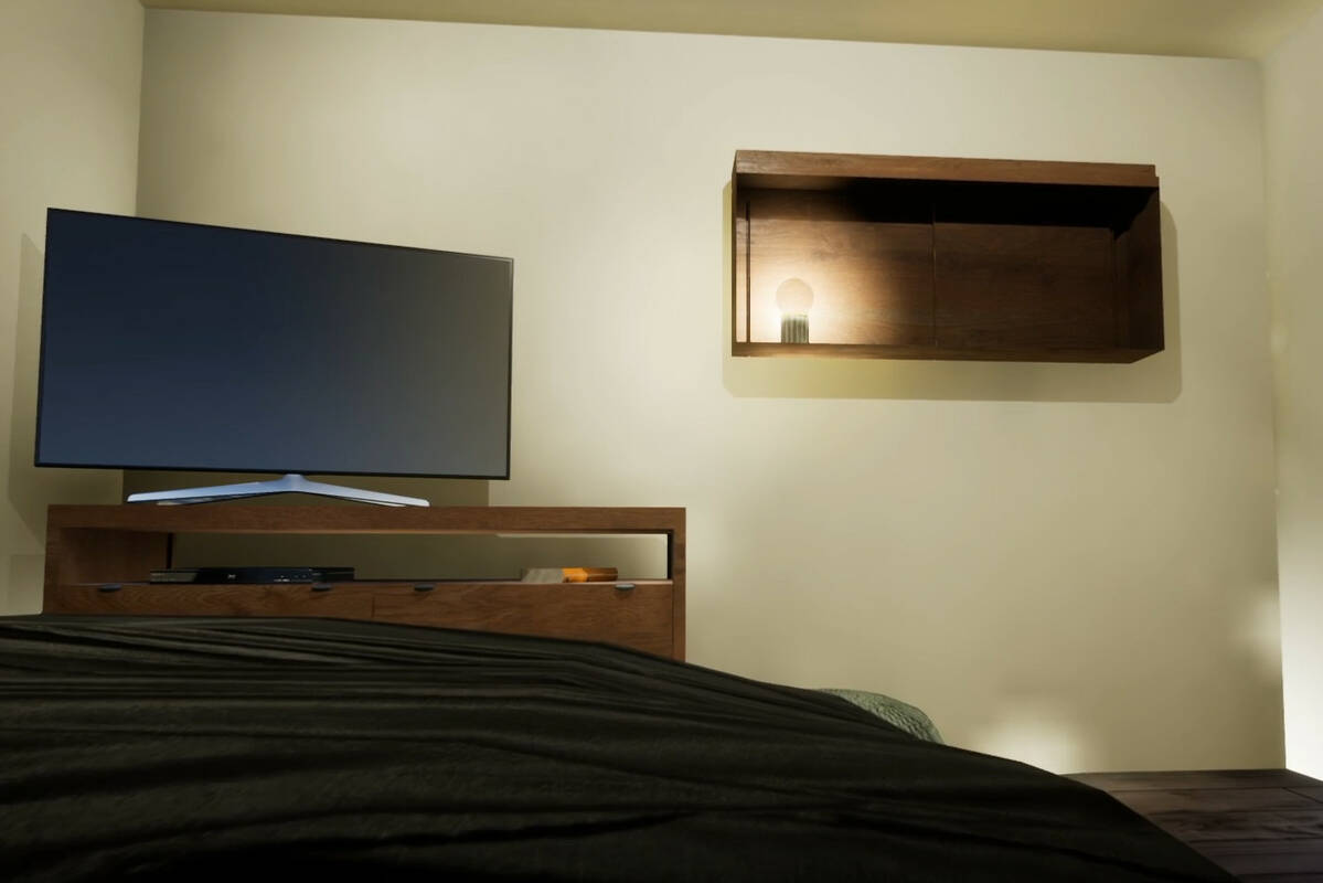 Crazy Engineer: обзор, публикации, гайды и релиз песочница симулятор ...