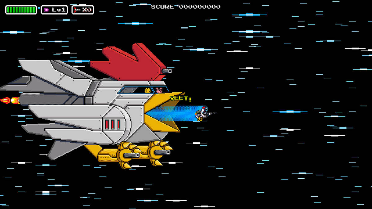 Bad Chicken — дата выхода, системные требования и обзор игры Bad ...