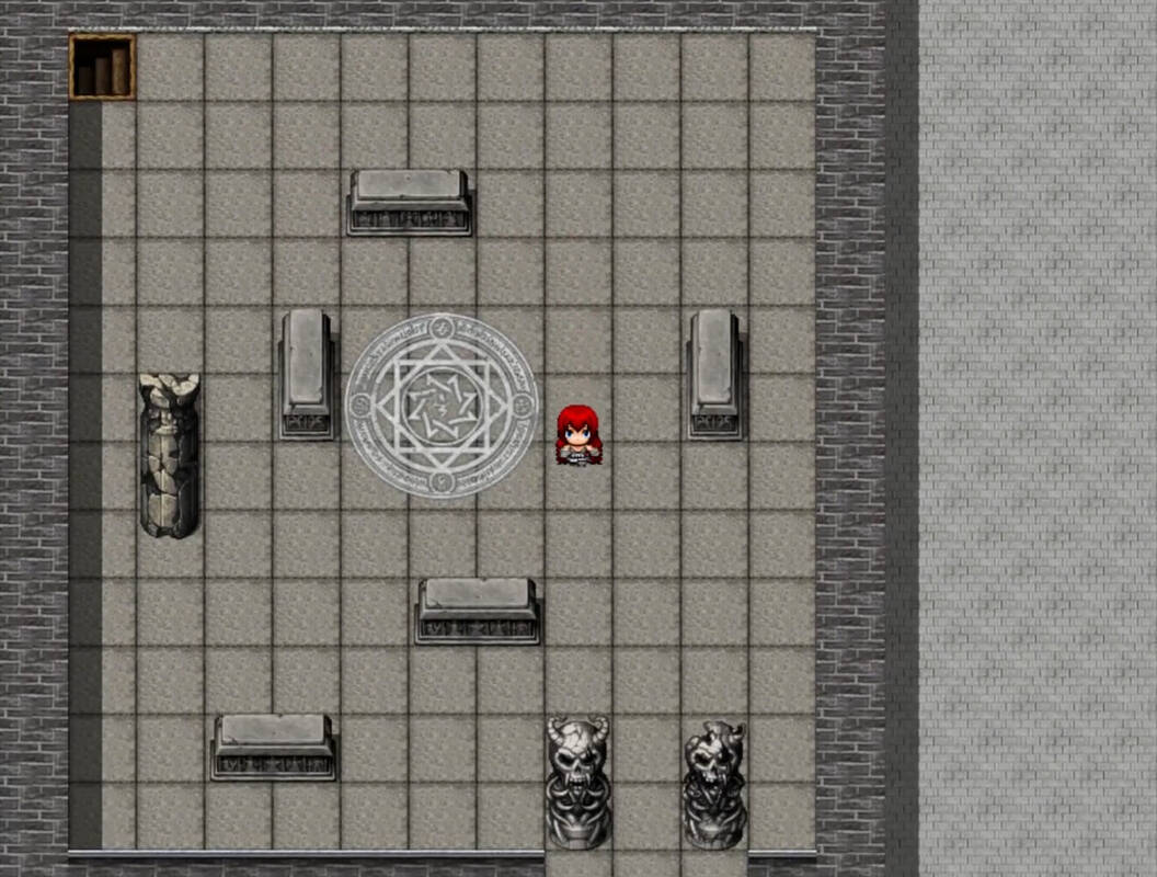 Скриншоты Chainmail Bikini, изображения и другие фото к игре Chainmail ...