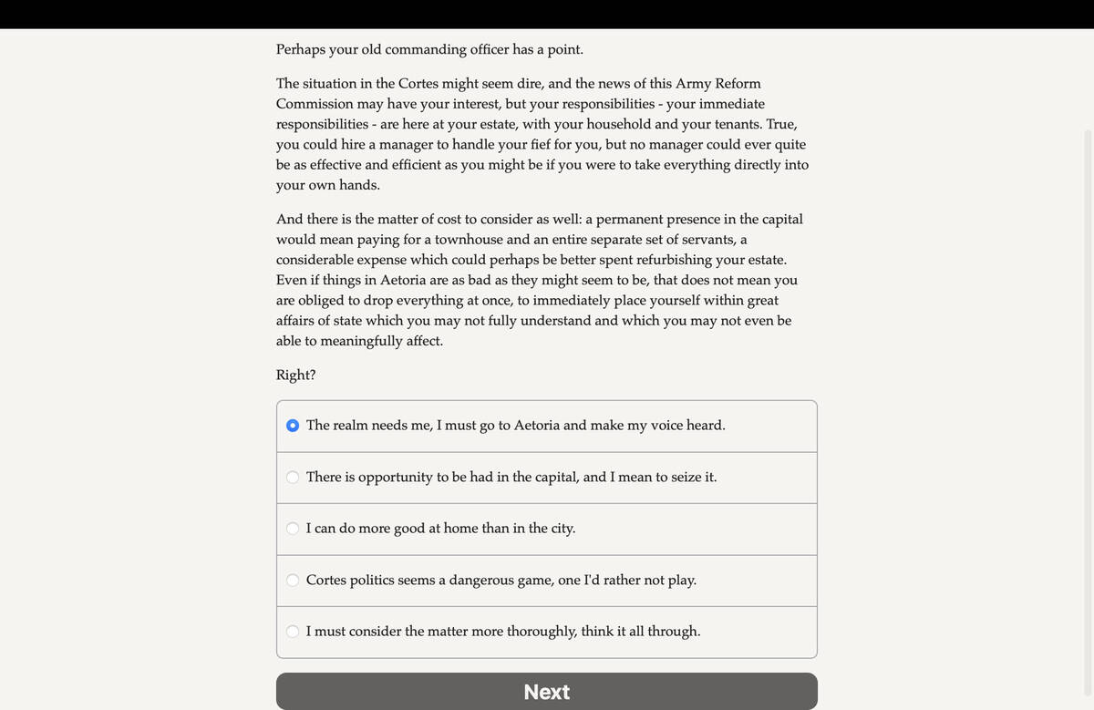 Lords of Infinity: обзор, публикации, гайды и релиз rpg игры Lords of ...