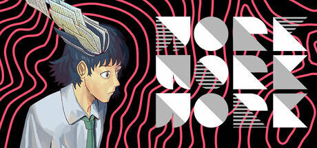 WORK WORK WORK: обзор, публикации, гайды и дата выхода приключения ...