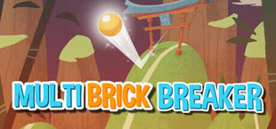 Multi Brick Breaker: обзор, публикации, гайды и дата выхода экшен ...