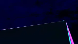 TIME CYCLE: обзор, публикации, гайды и дата выхода гонки аркада игры ...