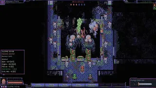 Born from the Soil: обзор, публикации, гайды и дата выхода экшен rpg ...