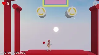 Ex Scroller Pinball: обзор, публикации, гайды и дата выхода аркада игры ...