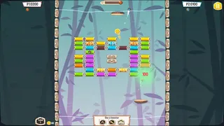 Multi Brick Breaker: обзор, публикации, гайды и дата выхода экшен ...